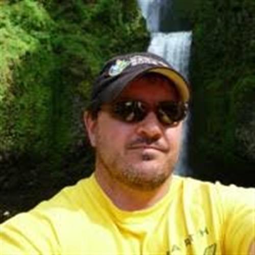 Meet the Hydrosimuatics INC Team